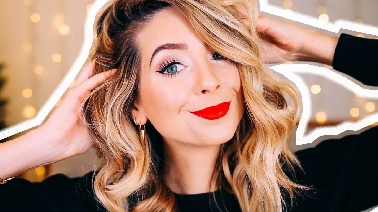 The Truth about Zoella - SwipeTown Academy