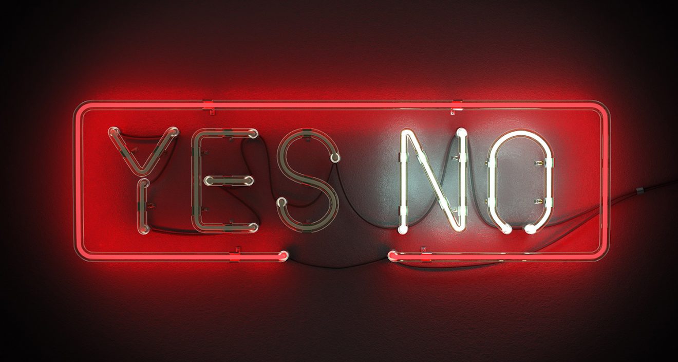 What Not To Do On Social Media? - SwipeTown Academy