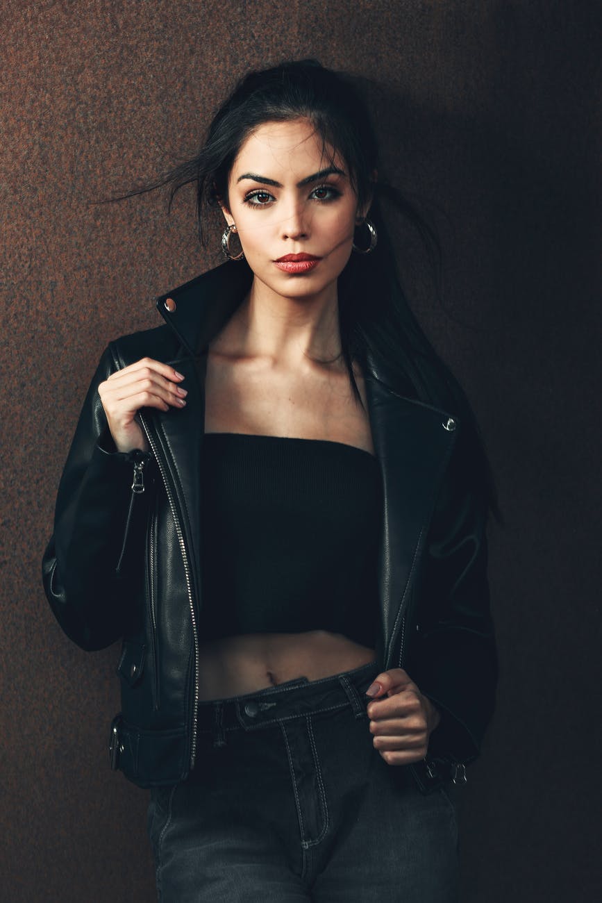 5 Tips For Influencers Who Want To Work With Brands - SwipeTown Academy