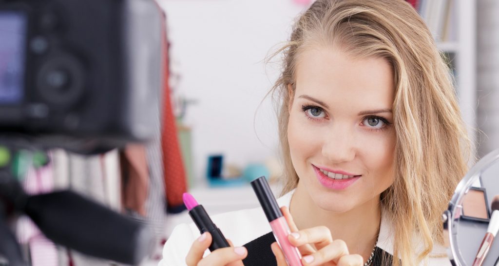 How Do Brands Use Influencer Marketing To Blow Up Their Sales ...