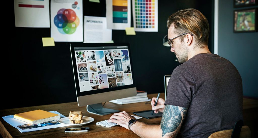 The Best Apps to Edit Pictures for Social Media - SwipeTown Academy