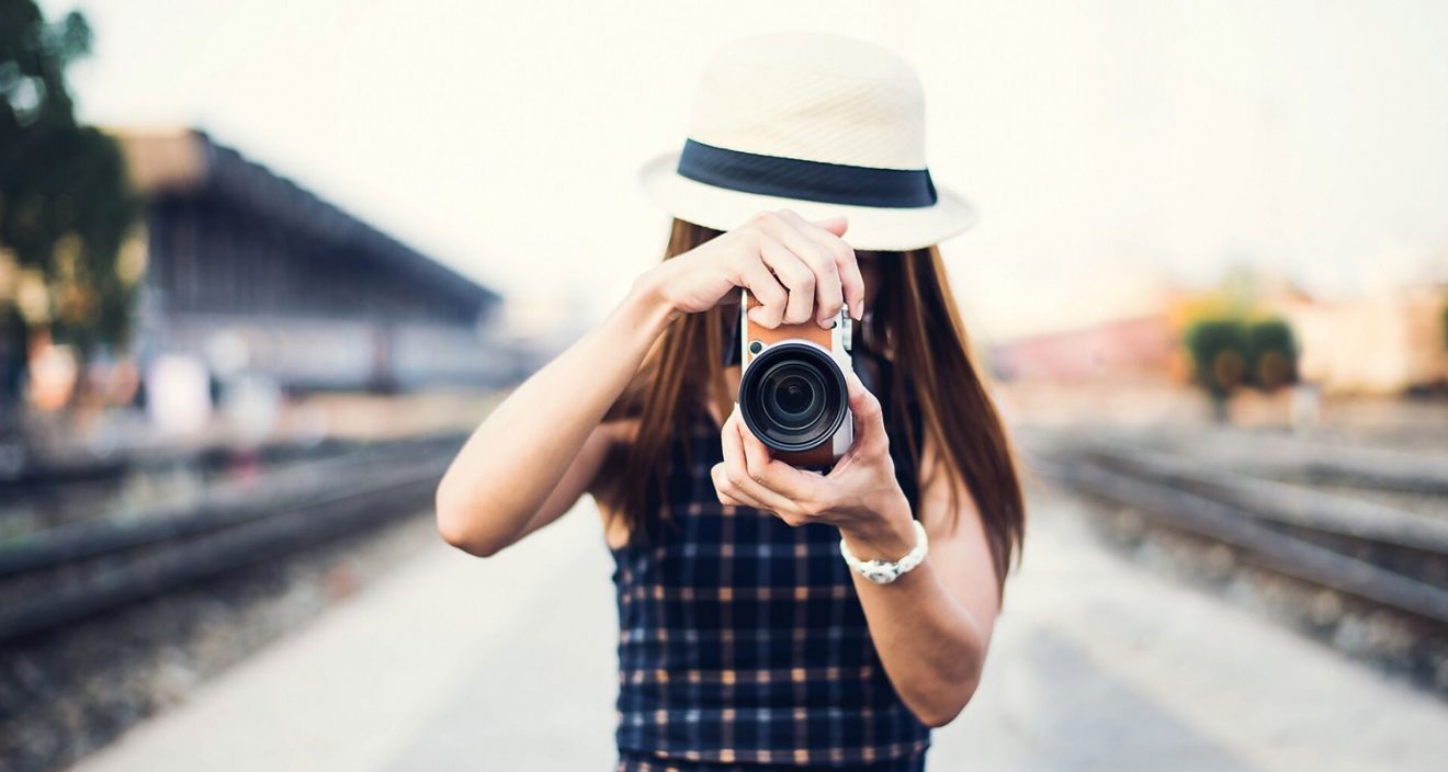 The Best Phones and Cameras to Use for Influencers’ Posts - SwipeTown ...