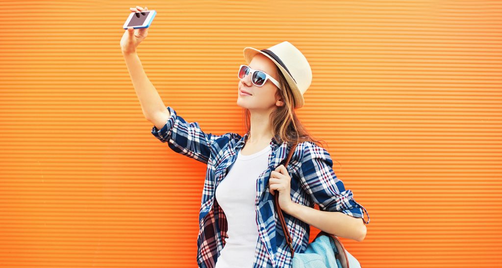 Tricks To Get More Exposure On Instagram - SwipeTown Academy